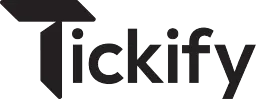 Tickify